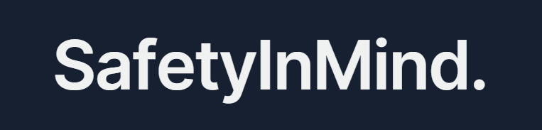 5 Uses of Artificial Intelligence that will blow your mind – Safety In Mind